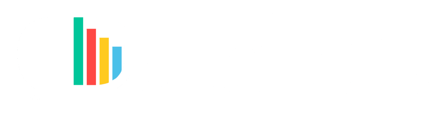 Bar of Pie - A Power BI Custom Visual By Datellers! - Datellers