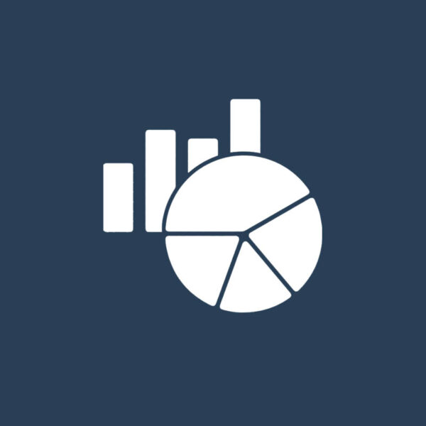 Power BI Custom Visual Sorting - Datellers Power BI Custom Visual Sorting - Datellers