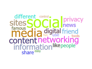 Top 5 Free Power BI Custom Visuals in Microsoft AppSource 2022 - Datellers