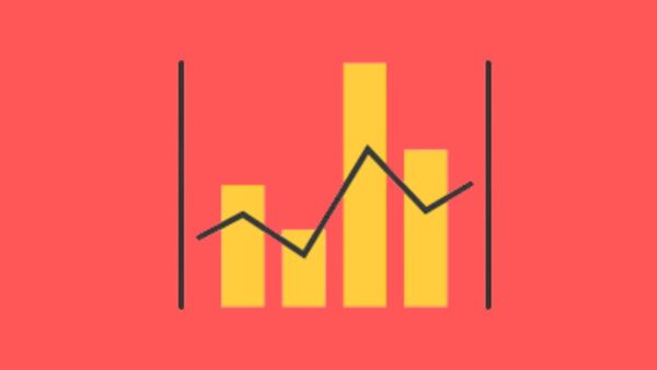 Top 5 Free Power Bi Custom Visuals In Microsoft Appsource 2022 Datellers