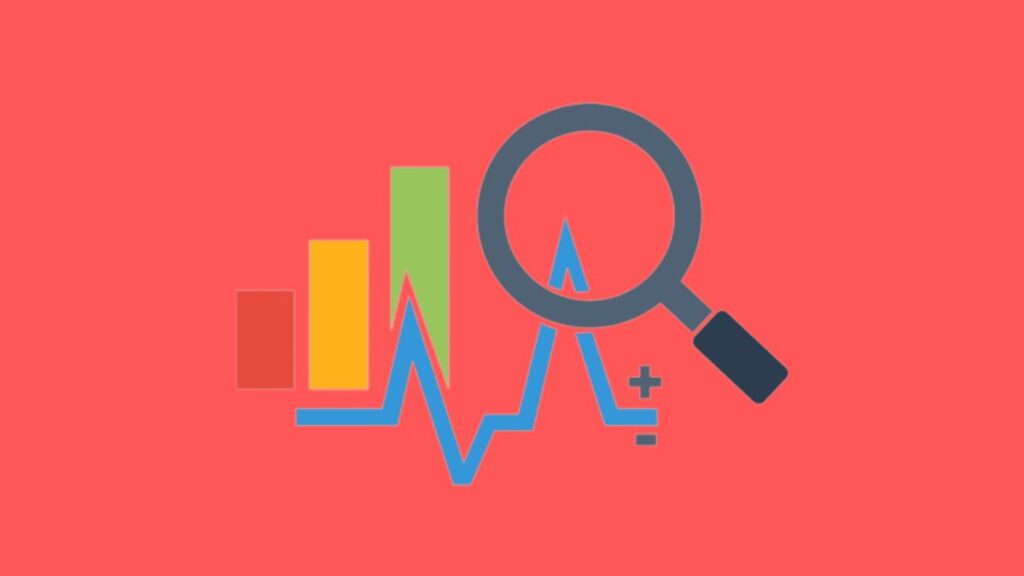 Datellers | Build Your Own Power BI Custom Visual