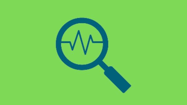 Top 5 Free Power BI Custom Visuals in Microsoft AppSource 2022 - Datellers