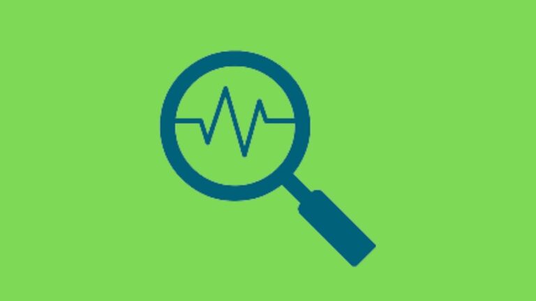 Top 5 Free Power BI Custom Visuals in Microsoft AppSource 2022 - Datellers