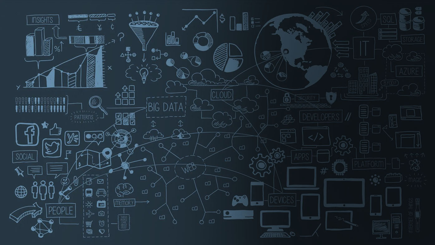 Datellers | Build Your Own Power BI Custom Visual