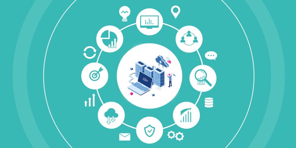Power BI Custom Visual Sorting - Datellers