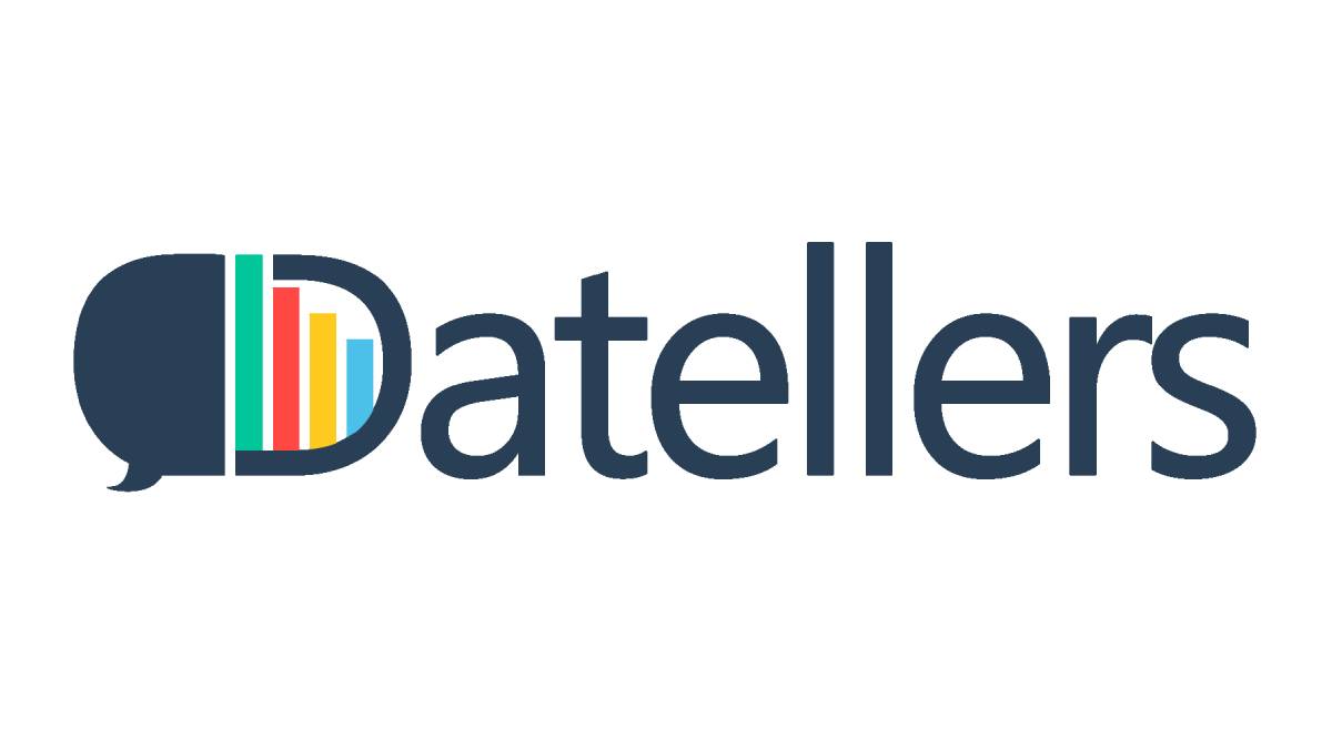 Power BI Custom Visual Archives - Datellers