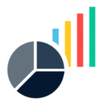 Bar of Pie - Datellers