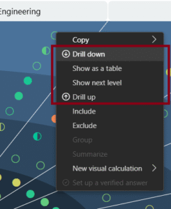 Datellers’ Sunray Chart User Guide - Datellers